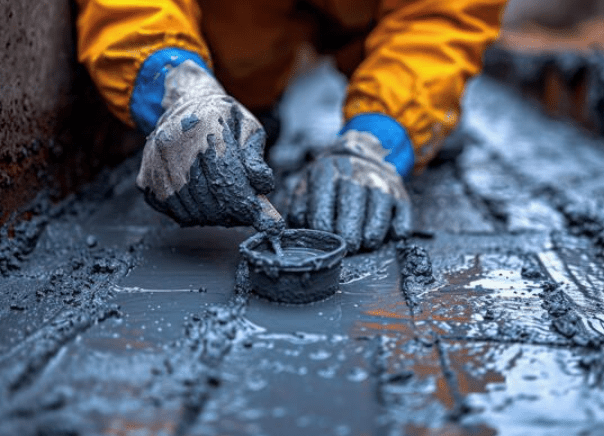 Understanding the Safety of Liquid Silicone Rubber