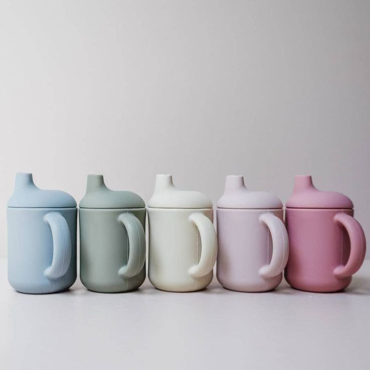 What is Silicone? A Complete Guide to This Versatile Material