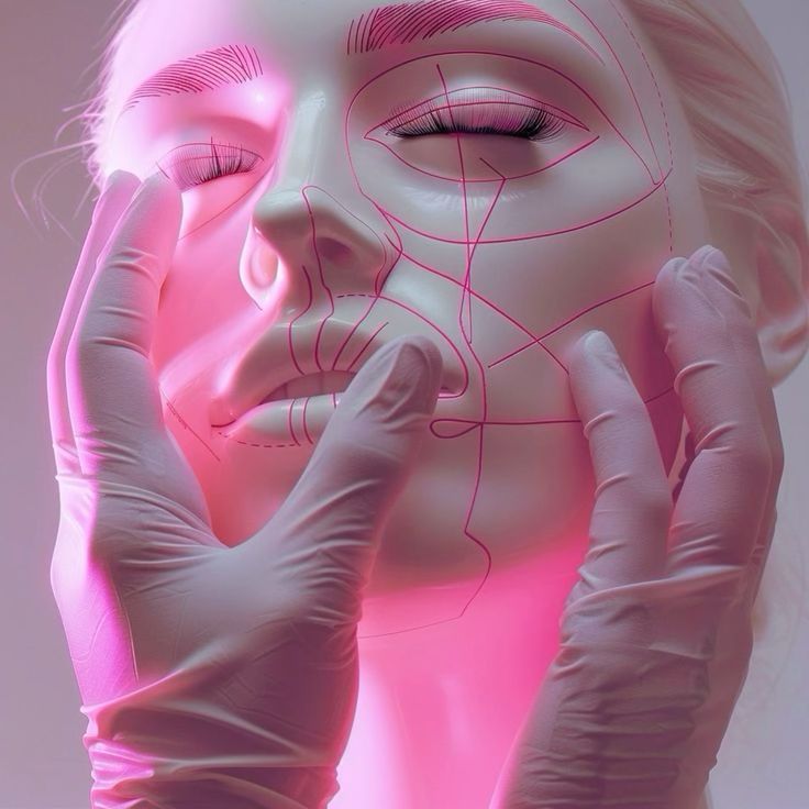 What is Silicone? A Complete Guide to This Versatile Material