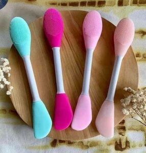 What is Silicone? A Complete Guide to This Versatile Material