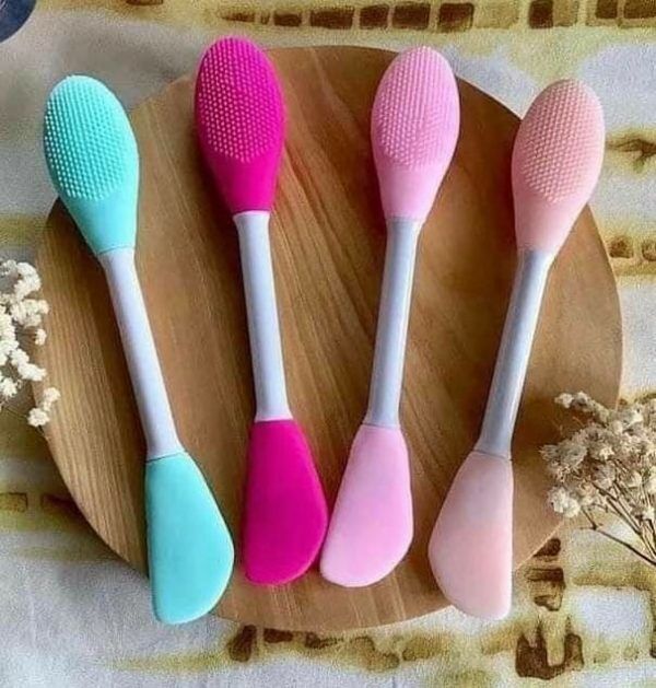 What is Silicone? A Complete Guide to This Versatile Material