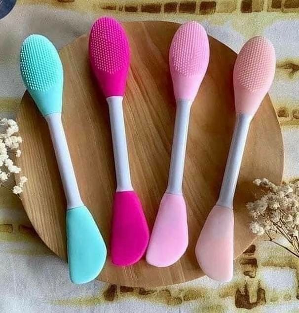 What is Silicone? A Complete Guide to This Versatile Material