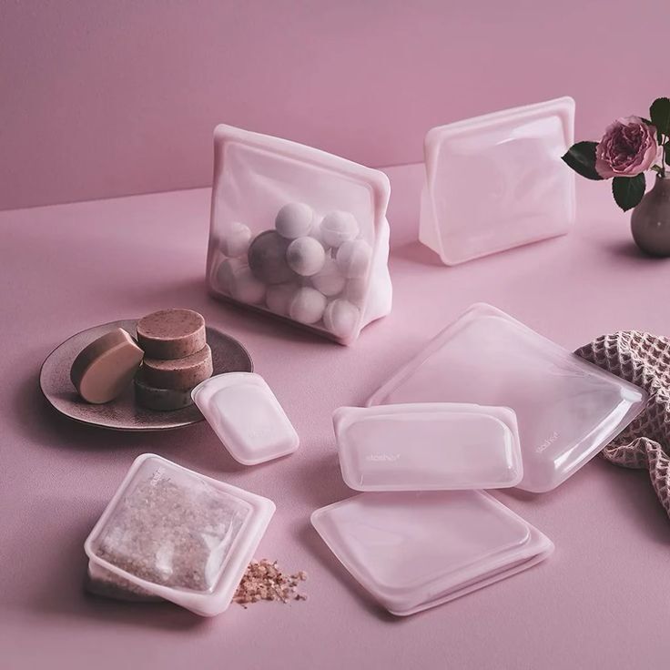 What is Silicone? A Complete Guide to This Versatile Material