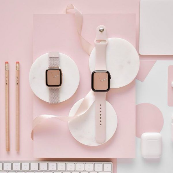 What is Silicone? A Complete Guide to This Versatile Material