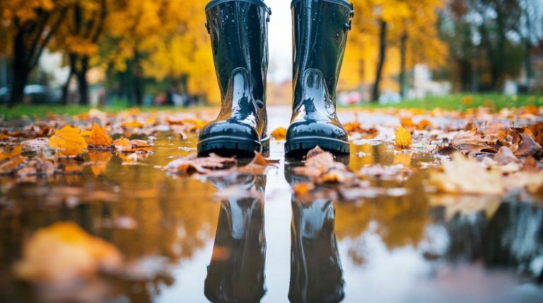 What is Silicone? A Complete Guide to This Versatile Material